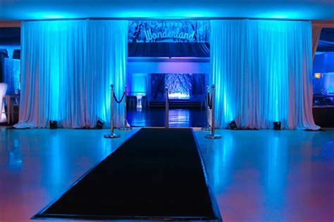 Marslite Uplights Battery Wireless Rgbwauv Led Par Stage Light For Dj