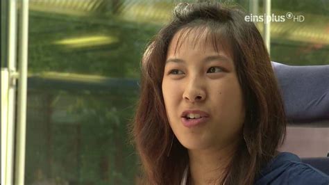 Simone Lai Ich Machs Youtube