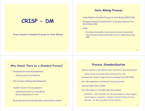Pdf Crisp Dmpaginas Fe Up Pt ~ec Files 0405 Slides 02 Crisp Pdf