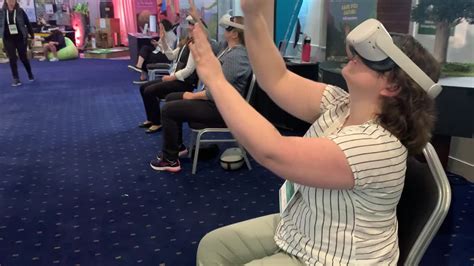 Nari Williams On Linkedin Conference Participants Learning About Kauri Forest Ecology