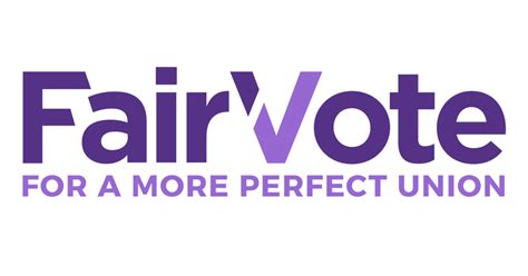 Fairvote