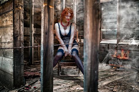 Suspense Fiction Writing Simple Steps To Add Suspense To Your Writing