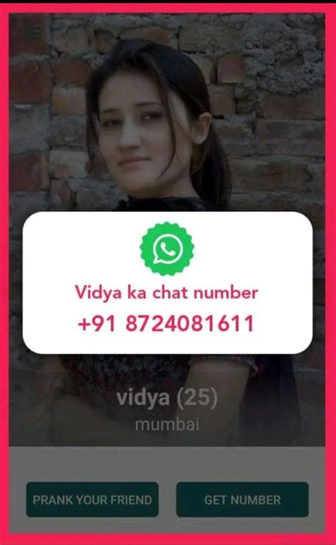 Desi Girls Phone Number For Prank Best App My Blog Girls Phone Numbers Whatsapp Mobile