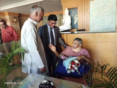 Affordable Hospital Services Paliwal Hospital Group