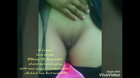 Lanz Shake Looking For Sex Xxx Mobile Porno Videos And Movies Iporntvnet