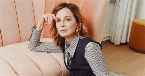 ‘ally Mcbeal Star Calista Flockhart Returns To Tv Rtrendingquicktvnews