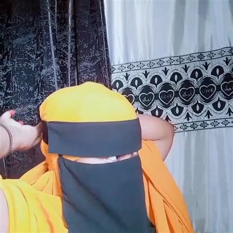 Caano Baraawe😋maxa Macaan Ah😁 By Somalia Tiktok