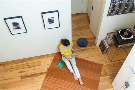 Dustin Models Bobsweep