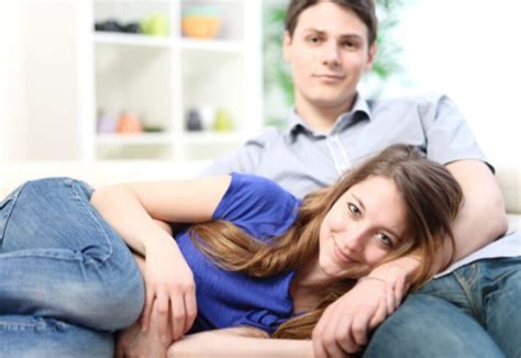 Sexo Y Adolescentes ¿qué Deben Saber Para Su Primera Vez El Heraldo