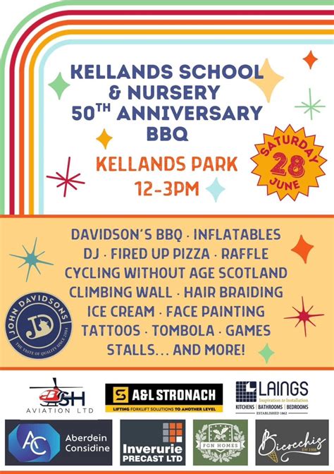 Crafty Wee Stitches Inverurie