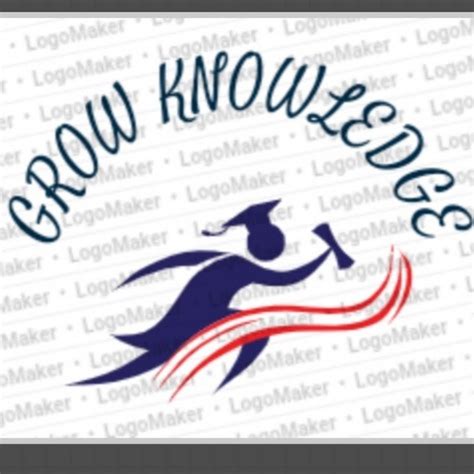 Grow Knowledge Youtube