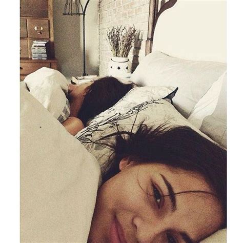 Sleeping Beauty S Of South Indian Actresses Caught Photos
