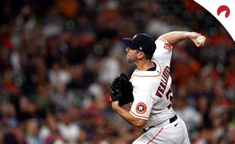 Mlb Baseball Betting News And Matchup Analysis Odds Shark