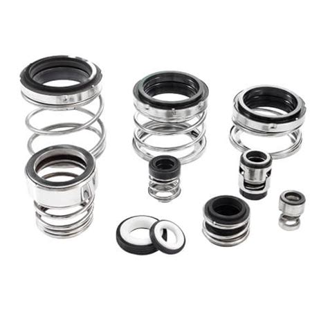 Seals Education National Education