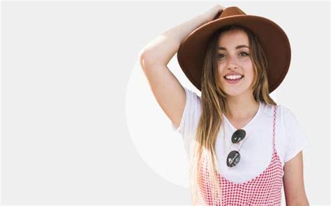 Shopmart Siraj Ahmed