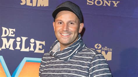 Jeffrey “vieze Jack” Erens Maakt Mega Klapper Met De Verkoop Van Zijn Woning In Baarn Zie Foto