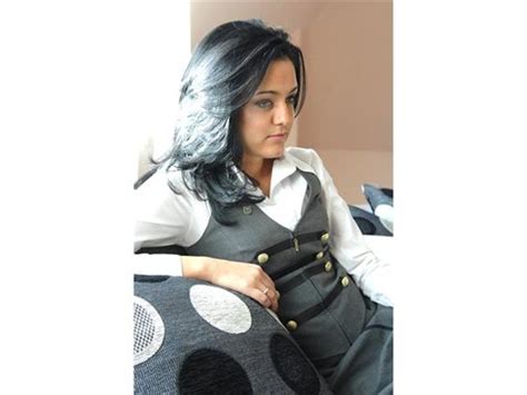 Не искам да бъда като дете на разведени родители