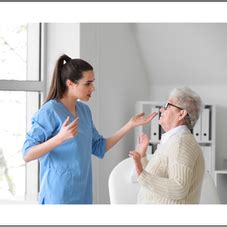 Balancing Potassium Nursing Interventions For Hyperkalemia And Hypokalemia