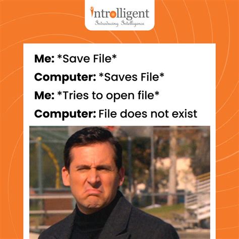 Introlligent On Linkedin Introlligent Itcommunity Itsolution Techbuddies Techpioneers