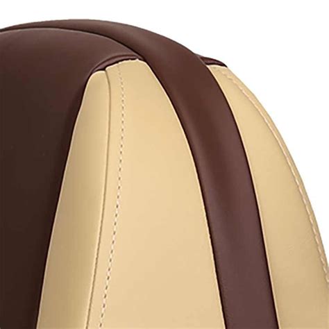 China Customized Custom Bass Boat Bucket Seats Manufacturers Suppliers