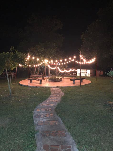 บ้านในสวน โฮมสเตย์ ผานกเค้า บ้านในสวน โฮมสเตย์ ผานกเค้า