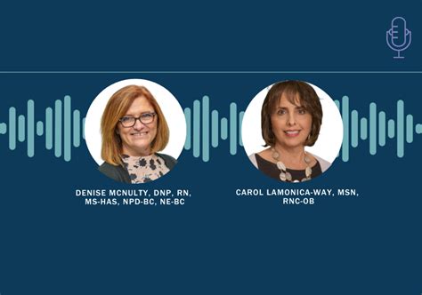 Npd Forecast Animal Assisted Therapy And Rn Stress Levels