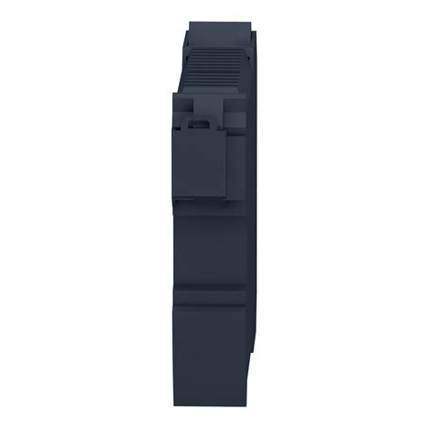 Módulo de Expansão Schneider XPSMCMCO0000EM Modicon RJ45 24V