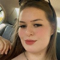 Nicole Giaboinski Operadora De Ingetora Na Plass Soluções Completas