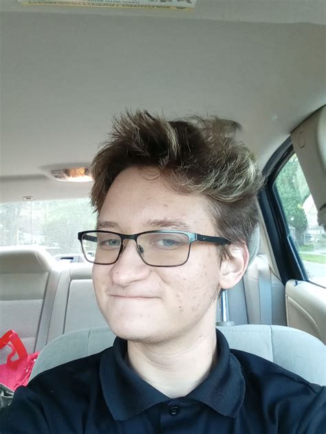 Fuck It Try Me R Transpassing