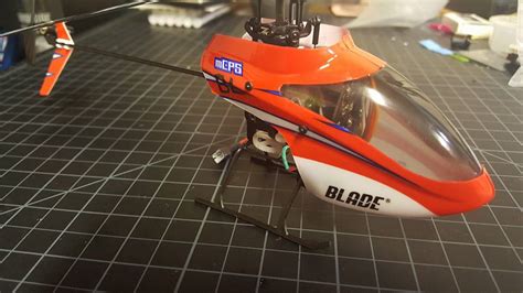 Megas Micros Megas Micros Added A New Photo Megas Micros Megas Micros Added A New Photo