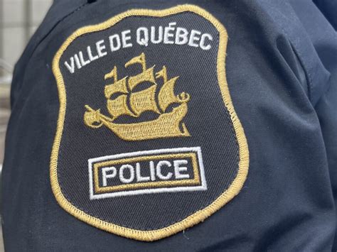 Attroupements De Jeune Le Spvq Lance Un Avertissement En Vue Du Long