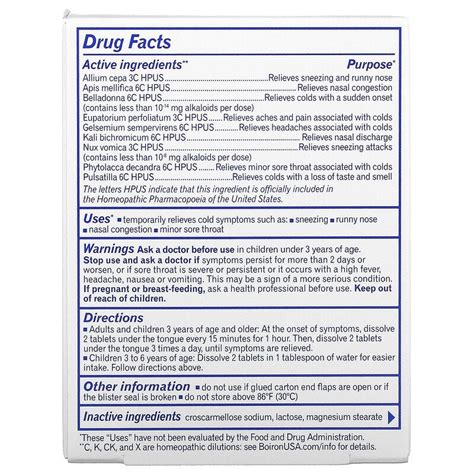 Coldcalm Evek Wellness