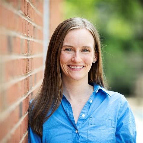 Gibson Sellers Jessie • University Of Virginia School Of Nursing