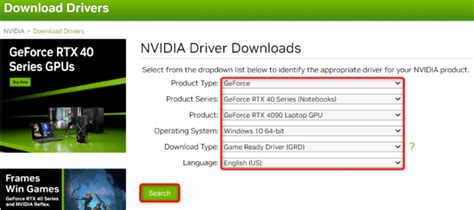 Come Correggere Un Errore Di Runtime Di Microsoft Visual C Su Windows