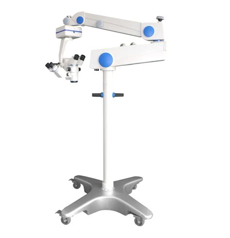Microscope Eye Surgery At Gustavo Christensen Blog