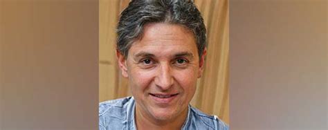 Лекарства за кръвно без странични ефекти Демир бозан истината за прочутата билкова комбинация