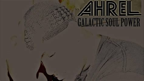 Makin Waves With Jared Kelner Of Fearless Productions