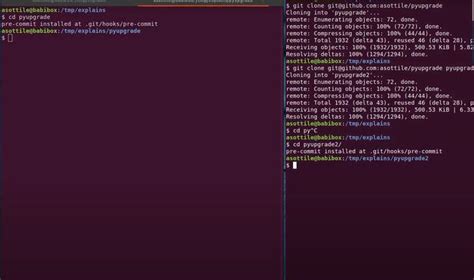 Difference Between Git Remote Prune Git Prune And Git Fetch Prune
