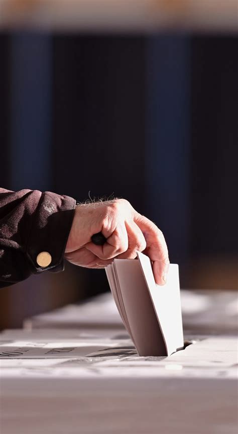 Conclusion The Flame Of Democracy