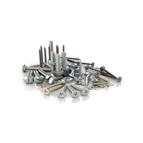 Hardware And Fasteners Quality Solutions Baum Tools