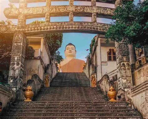 راهنمای سفر به بنتوتا مکانی زیبا و دیدنی در سریلانکا