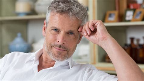 EΙΣΤΕ ΑΝΩ ΤΩΝ 50 ΕΤΩΝ Τότε διαβάστε το παρακάτω ΣΑΣ ΕΝΔΙΑΦΕΡΕΙ Makeleio Gr