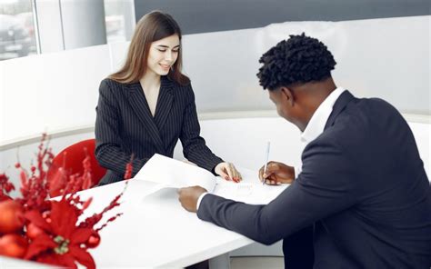 Invoices And Contracts In Oracle Cloud Maverick Solutions