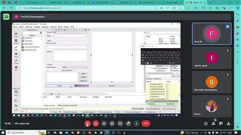 Comment Utiliser Les Qlayout Part4 How To Use Qlayout Part4 Youtube