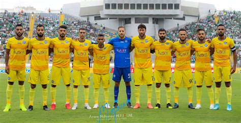 نهضة الزمامرة يقصي الرجاء الرياضي من كأس العرش المغرب الآن