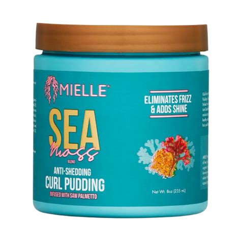 Best Mielle Curly Hair Products Review 2023 [updated] Vyhairlife Com