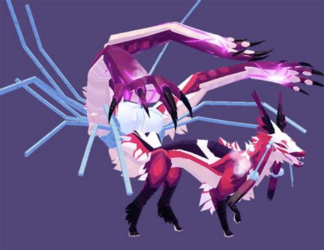 Discuss Everything About Griffins Destiny Wiki Fandom