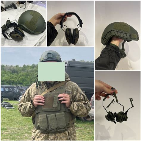 Your Dev Team Global On Linkedin Supportukraine Volunteering