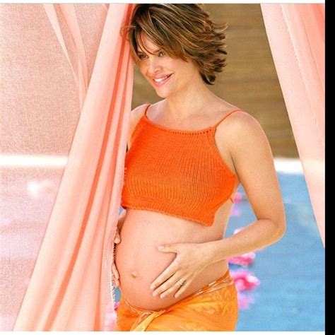 Instagram Photo By Lisa Rinna • Jan 23 2015 At 1028pm Utc Lisa