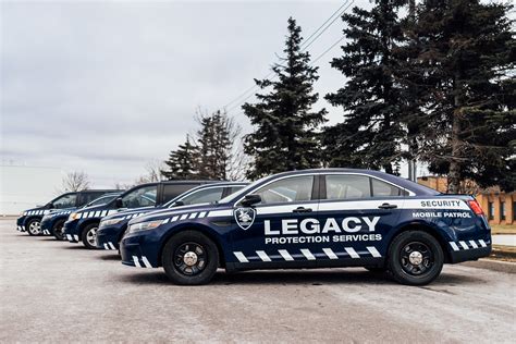 Legacy Protection Services On Linkedin Securityexcellence